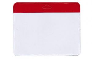 Gekleurde badges voor creditcard - Badges met kleurindicatie creditcard ...
